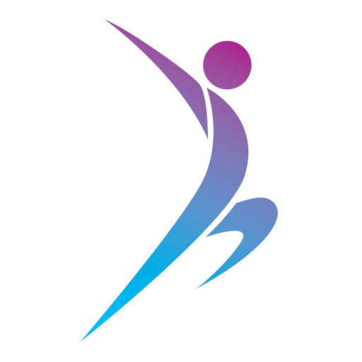 Shoulder Pain: Symptoms, Causes & Treatment » Oronac Pain Relief